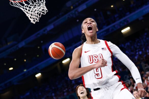Top 5 Greatest Dribblers in NBA History | The Daily Sports